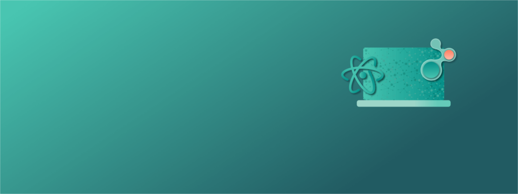 Quantum Computing - Microsoft Research