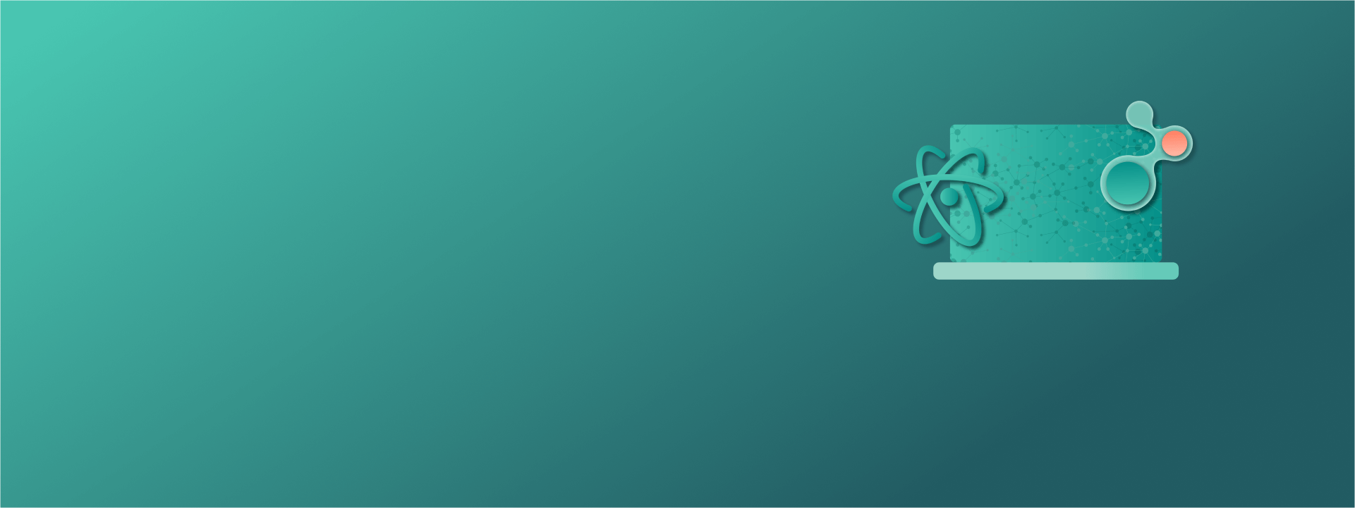 Quantum Computing - Microsoft Research