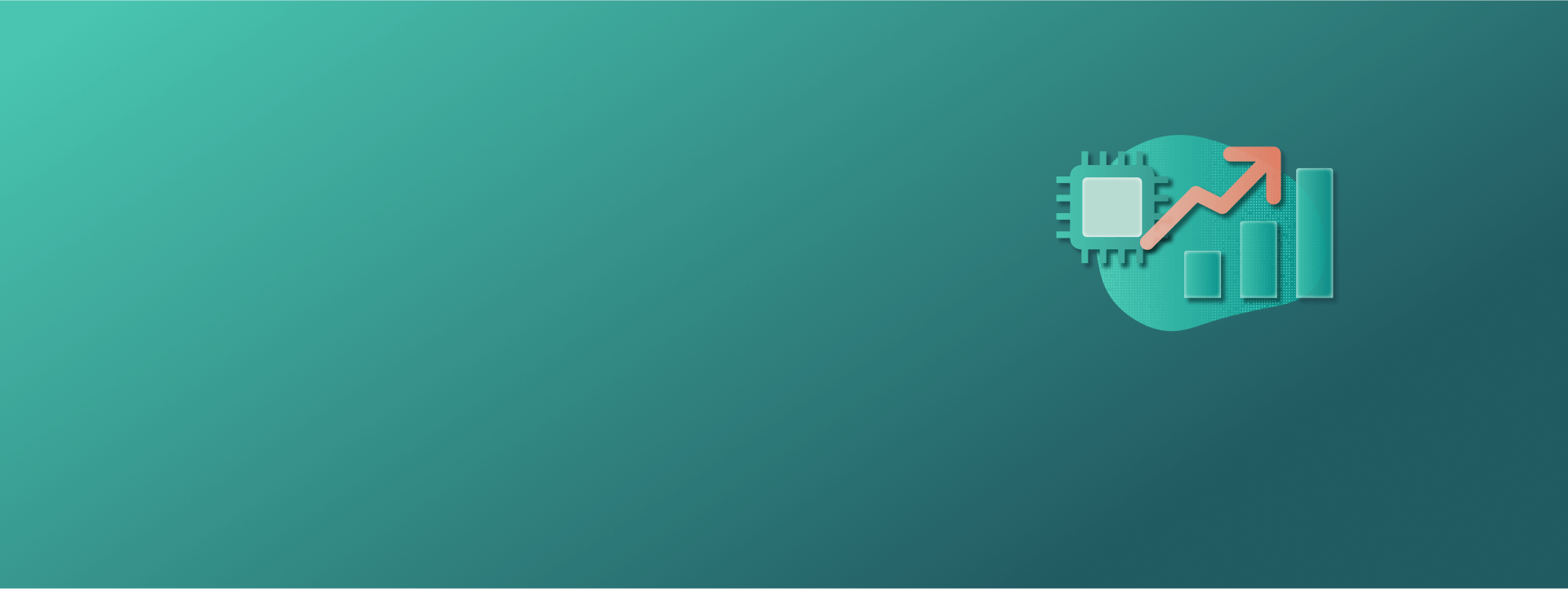 Technology for Emerging Markets - Microsoft Research