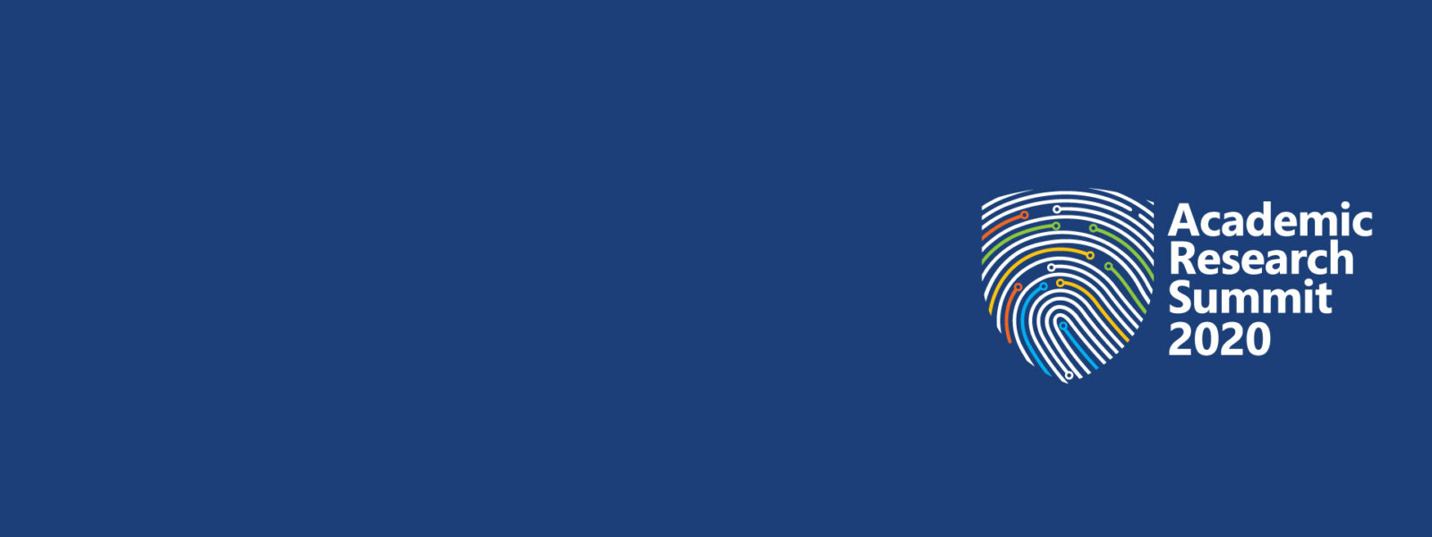 Microsoft Research India Academic Research Summit 2020 - Microsoft Research