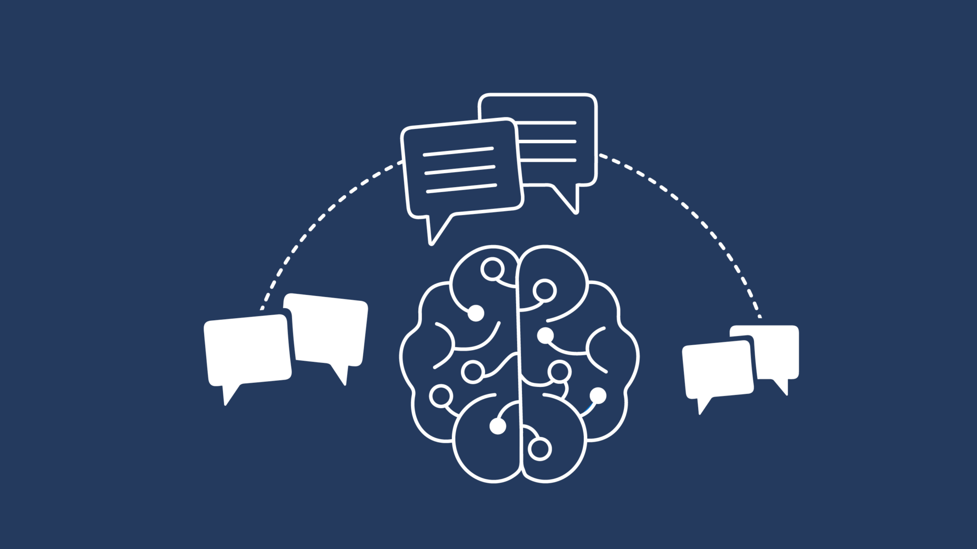 Microsoft Research Lab - India - Microsoft Research