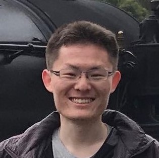 Li Dong - Microsoft Research