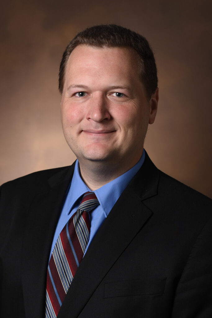 Microsoft Investigator fellows accelerate scientific and teaching ...