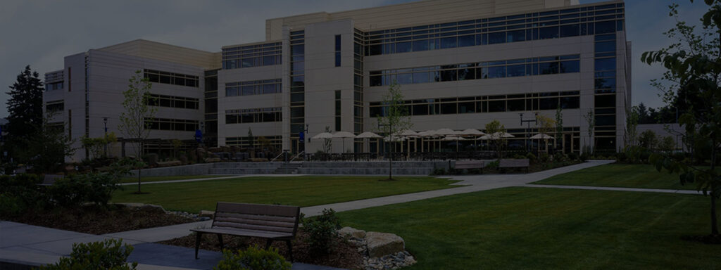 Labs & locations - Microsoft Research