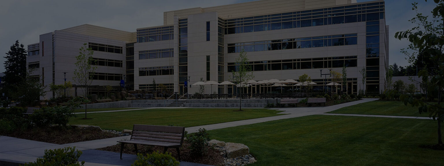 Labs & locations - Microsoft Research