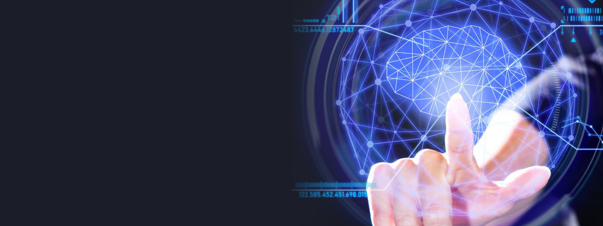 Something Awesome About UX Research - Microsoft Research