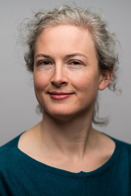 Microsoft Investigator fellows accelerate scientific and teaching ...