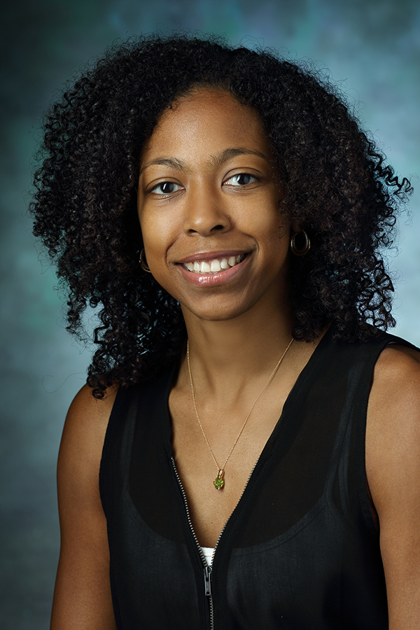 Microsoft Investigator fellows accelerate scientific and teaching ...