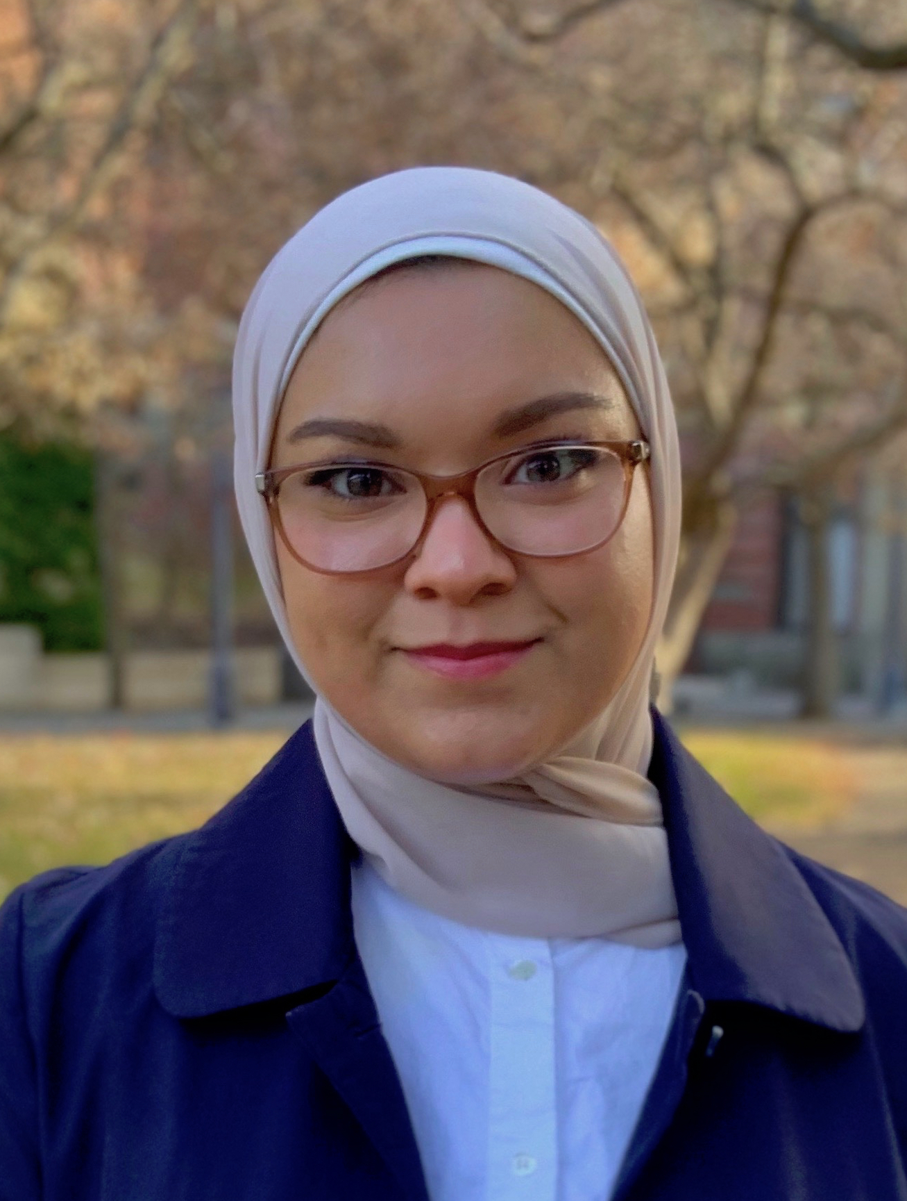 2020 Ada Lovelace and PhD Fellowships help recipients achieve broad ...