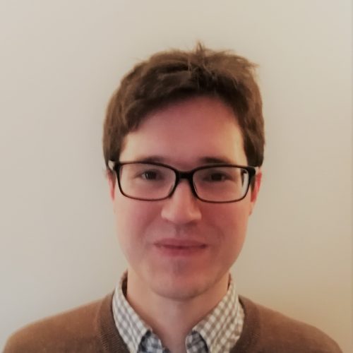 Project Tokyo: People - Microsoft Research