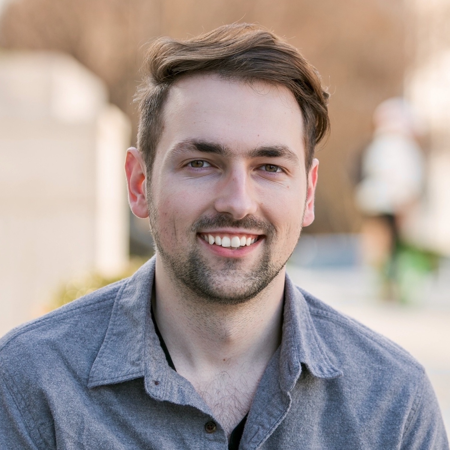 MSRGamut: People - Microsoft Research