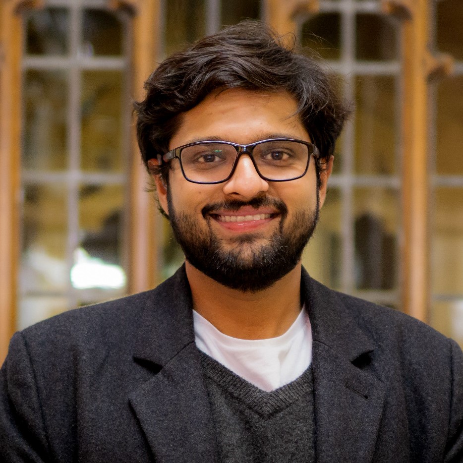 Ability: People - Microsoft Research