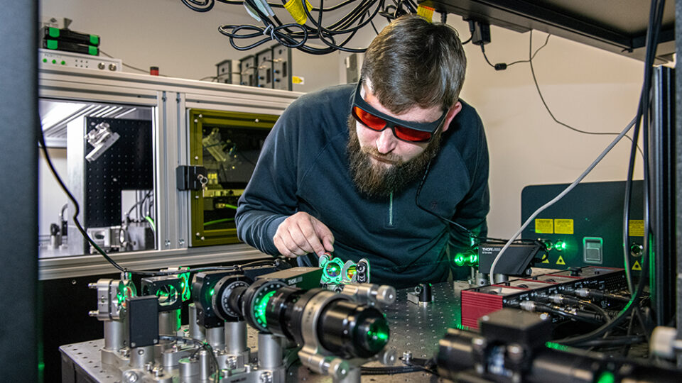 Microsoft Research Lab - Cambridge - Microsoft Research