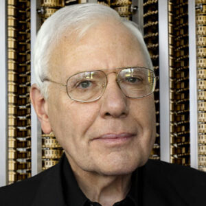 Microsoft Research Emeritus Program - Microsoft Research