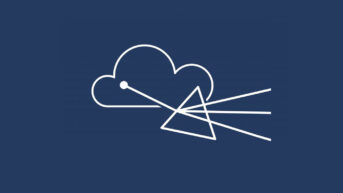 Microsoft Research Lab - Cambridge - Microsoft Research