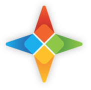 Microsoft XC Research: Microsoft Compass Program - Microsoft Research