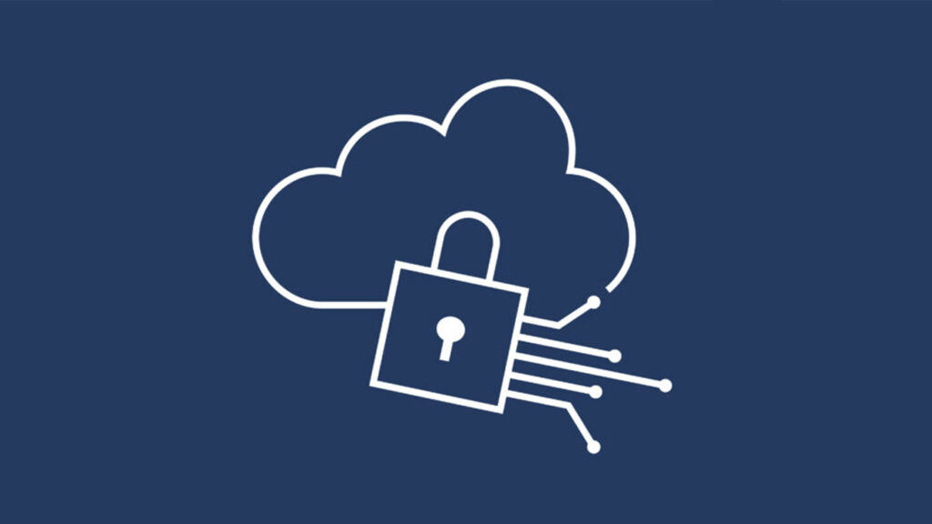 Microsoft Research Lab - Cambridge - Microsoft Research