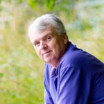 Microsoft Research Emeritus Program - Microsoft Research