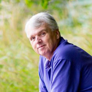 David Heckerman at Microsoft Research