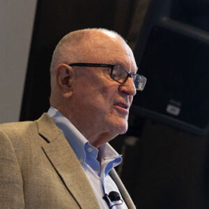 Microsoft Research Emeritus Program - Microsoft Research