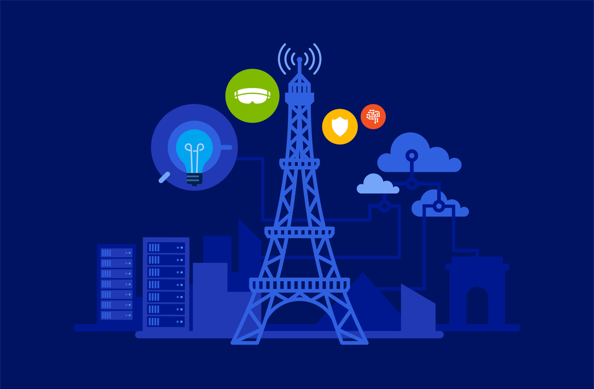 Project Everest - Microsoft Research