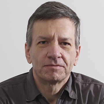 Programming DNA Circuits: People - Microsoft Research