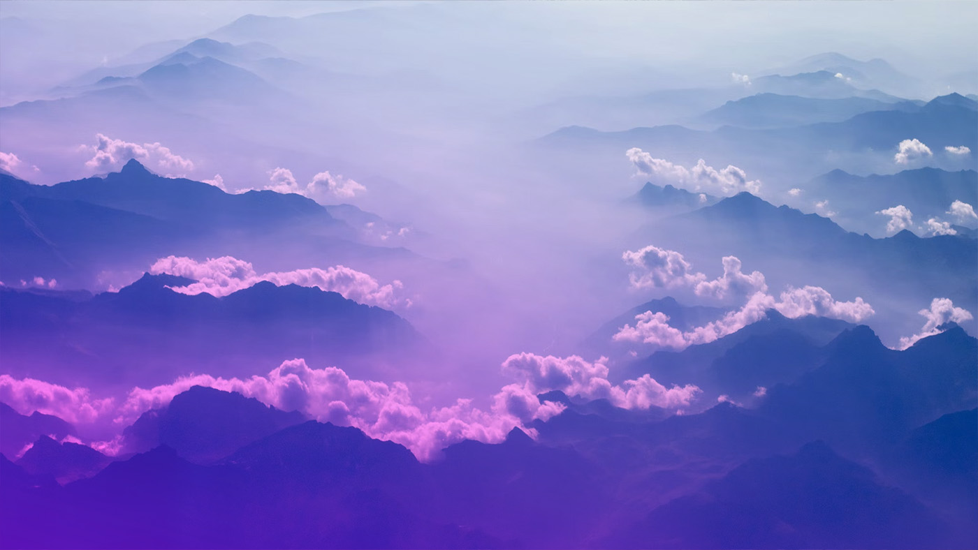 Microsoft Research Lab - Cambridge - Microsoft Research