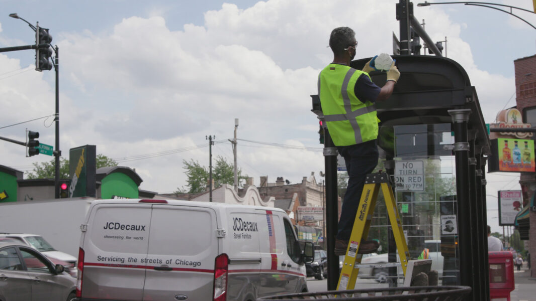 Microsoft Research Lab - Redmond - Microsoft Research