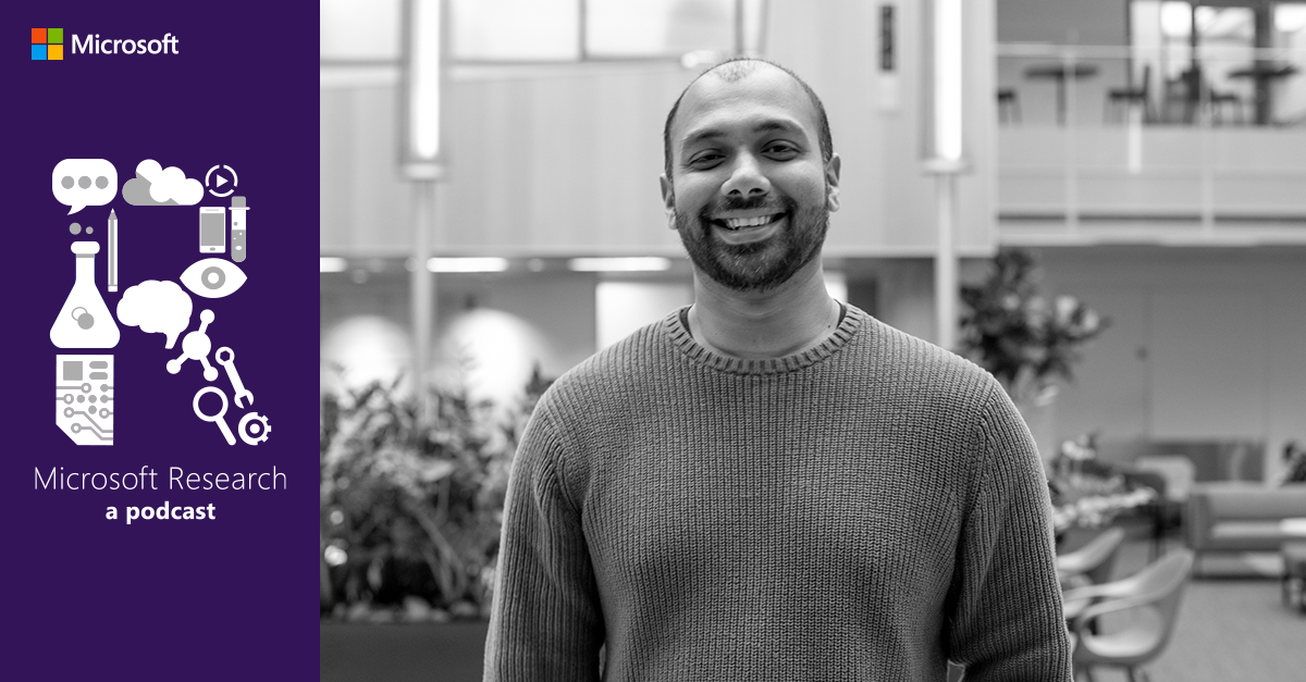 Neural architecture search, imitation learning and the optimized ...