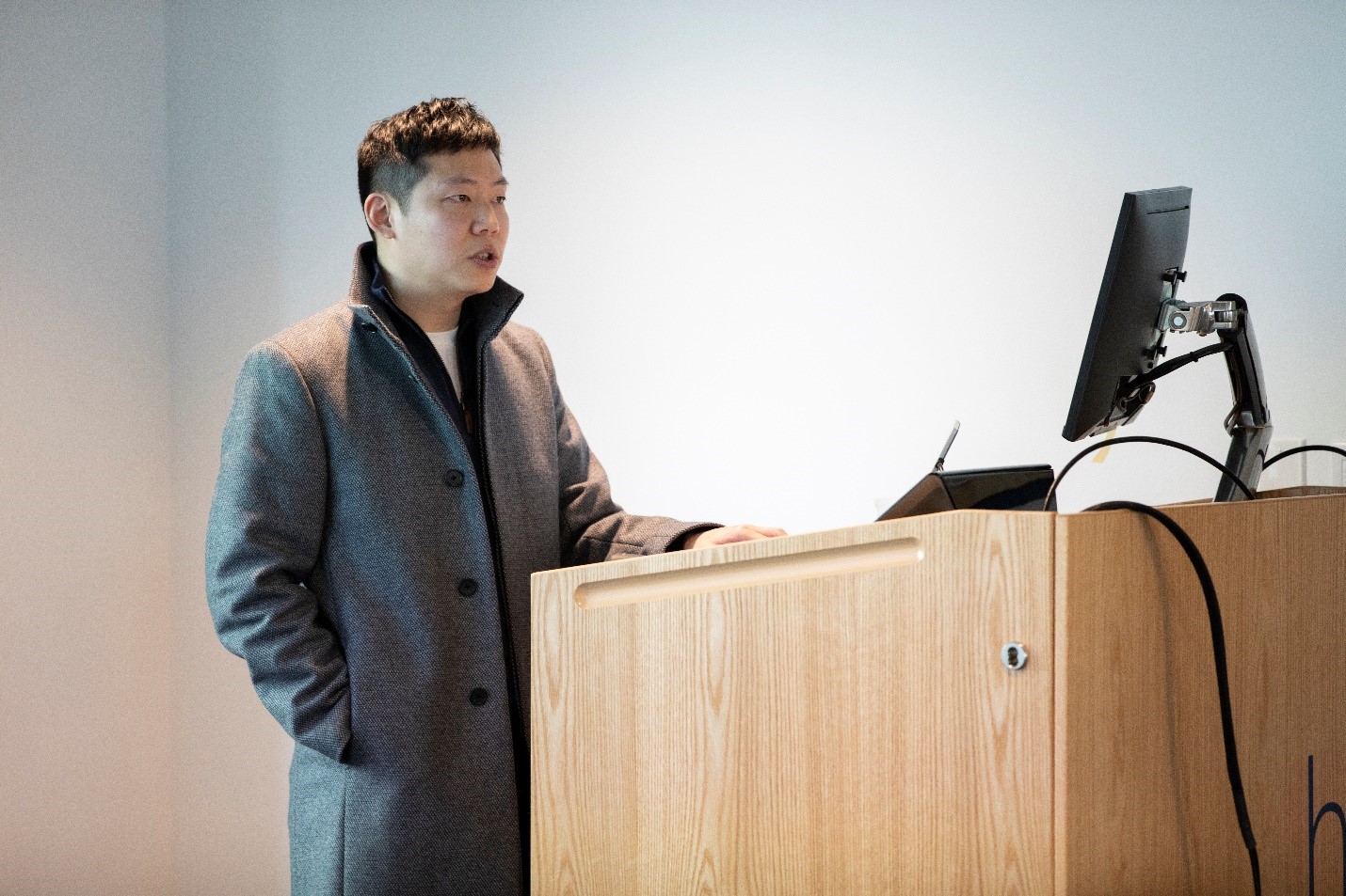 Private AI Bootcamp: Microsoft researchers share knowledge on ...