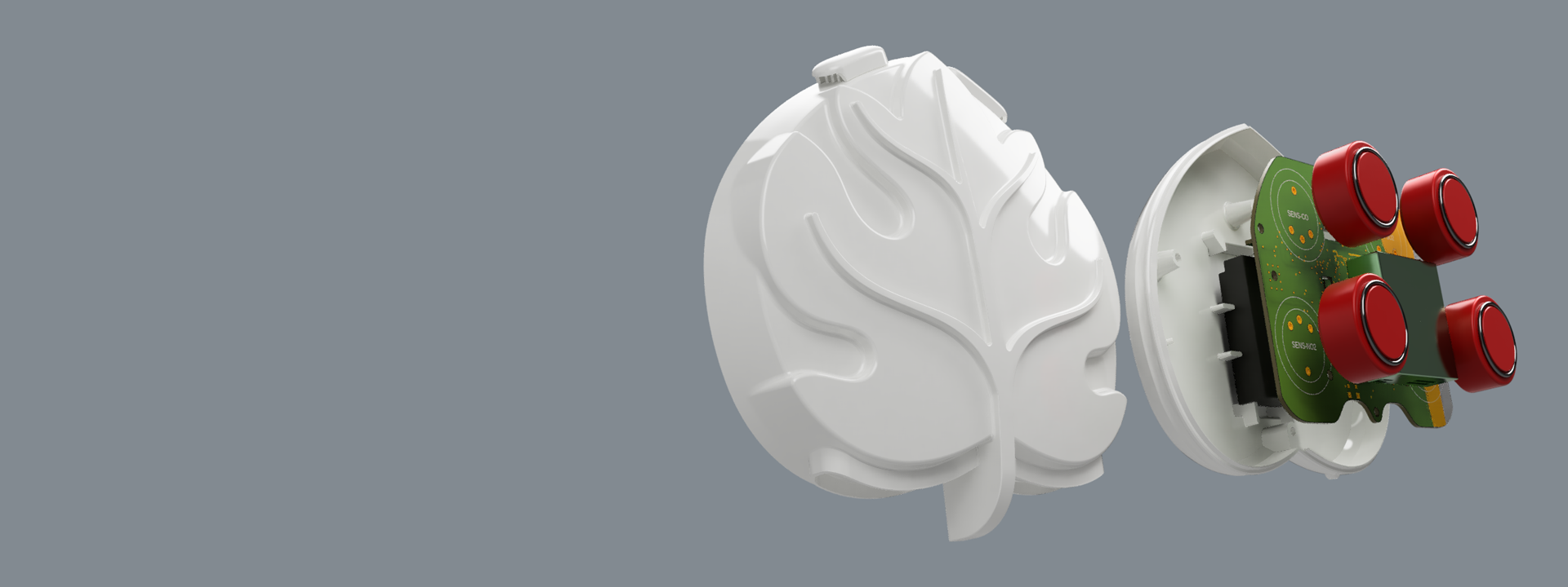 Project Eclipse Microsoft Research