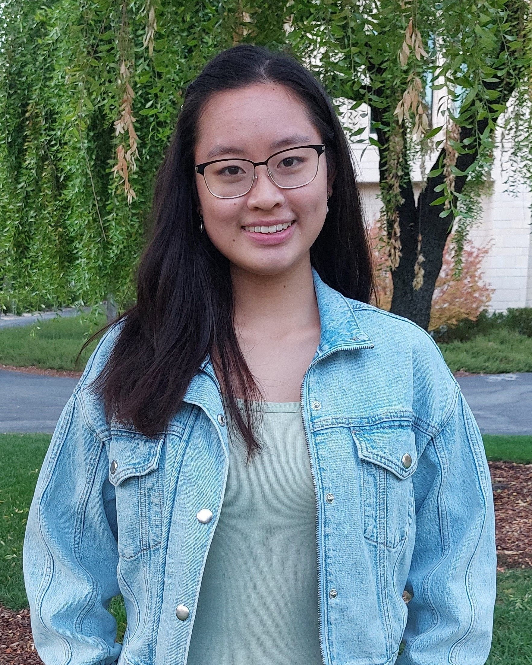 Data Systems - Microsoft Research: Visitors-and-interns