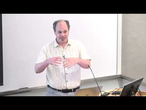 Tea: A High-level Language and Runtime System for Automating Statistical Analysis - Microsoft ...