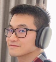 Project Causica: Decision Optimization with Causal ML: People ...