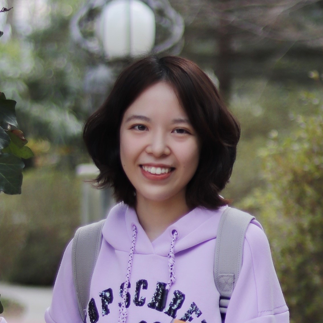 Data Systems - Microsoft Research: Visitors-and-interns