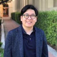 Accessible Mixed Reality: People - Microsoft Research