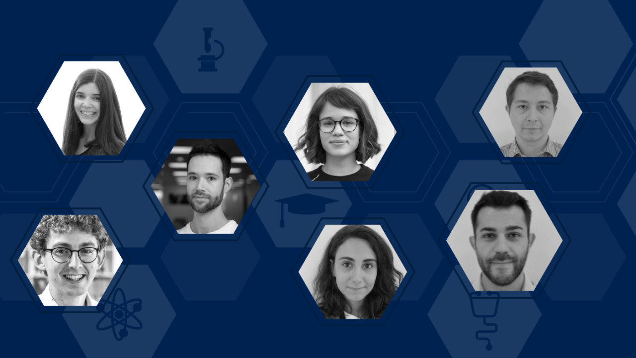 AI Residency: Gaining skills in machine learning through mentorship and ...