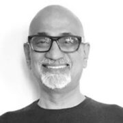 Microsoft Research Emeritus Program - Microsoft Research