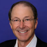 Microsoft Research Emeritus Program - Microsoft Research