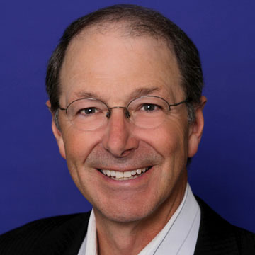 Microsoft Research Emeritus Program - Microsoft Research