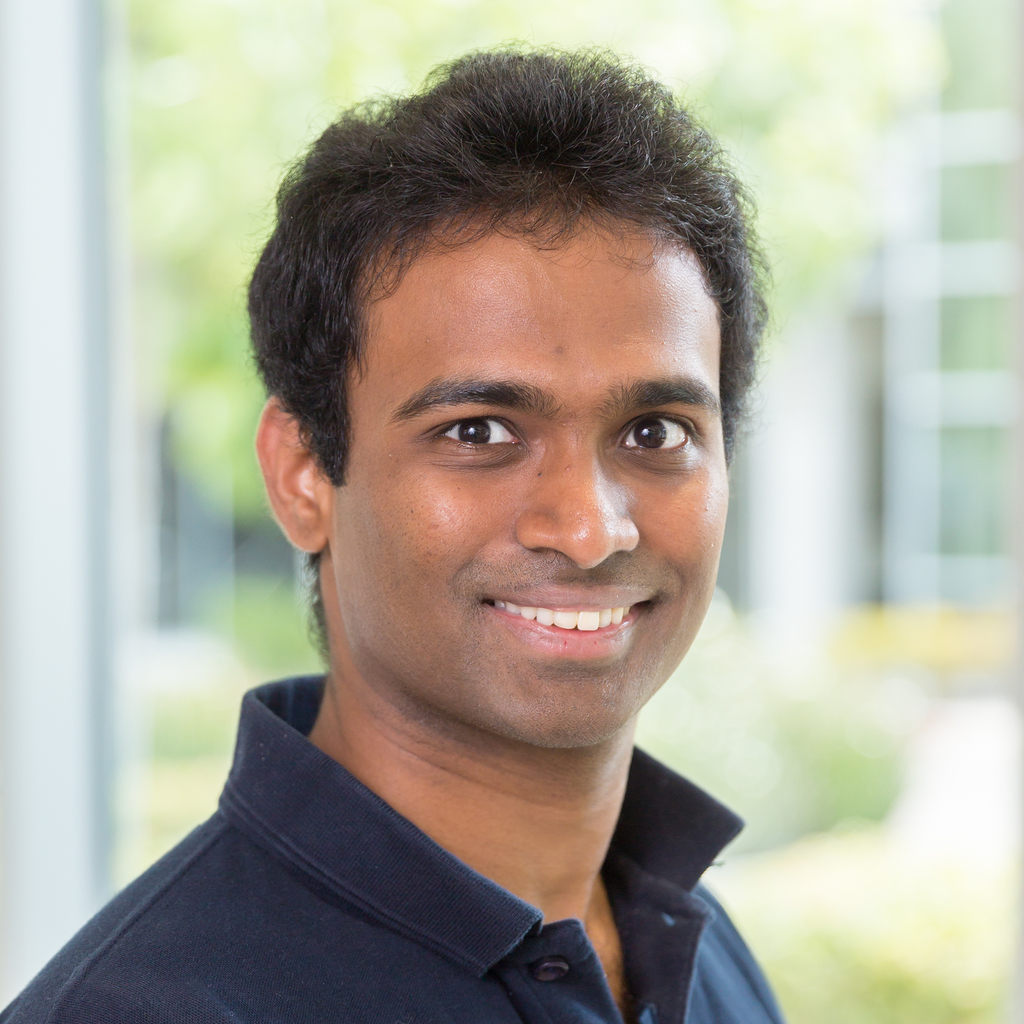 VQA Introspect: Publications - Microsoft Research