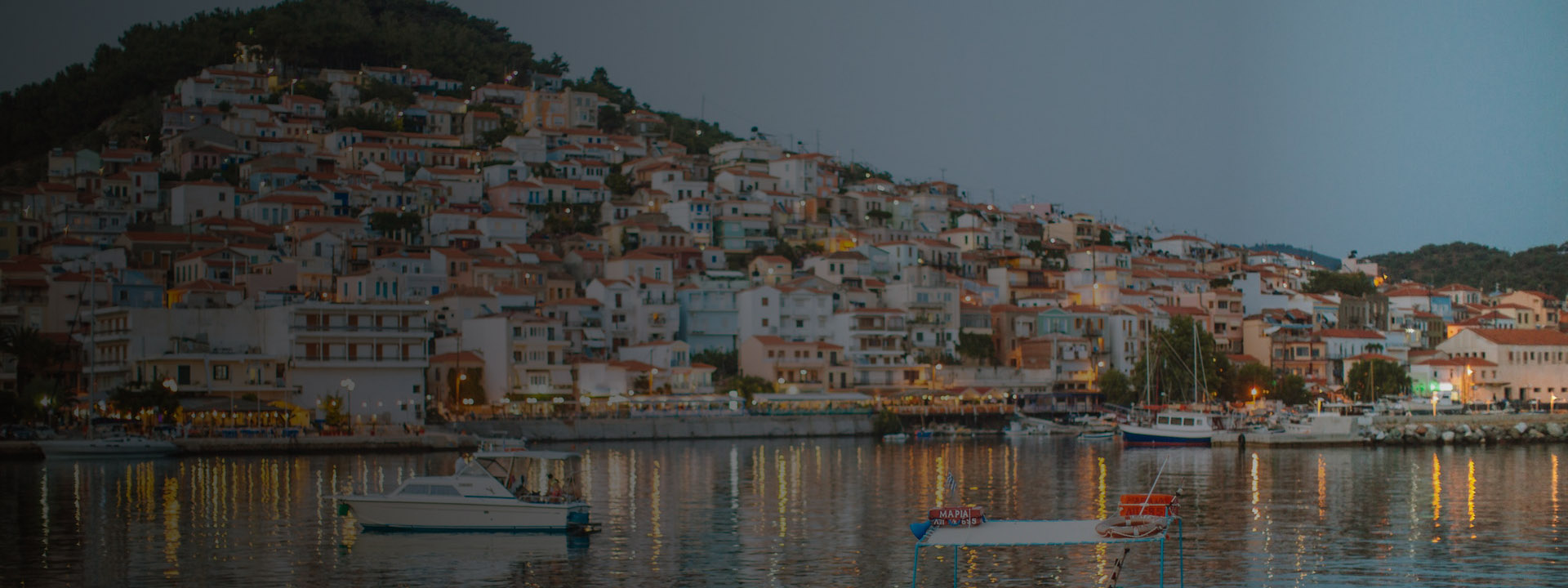 Microsoft at EuroSys 2020 - Microsoft Research