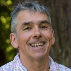 New Future of Work - Microsoft Research