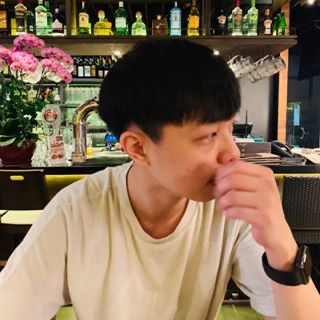 Kelvin Chan at Microsoft Research