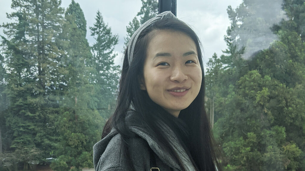 Learning and laughing: the Redmond AI residency community in the time ...