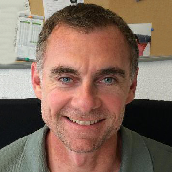 Inria Joint Center: People - Microsoft Research