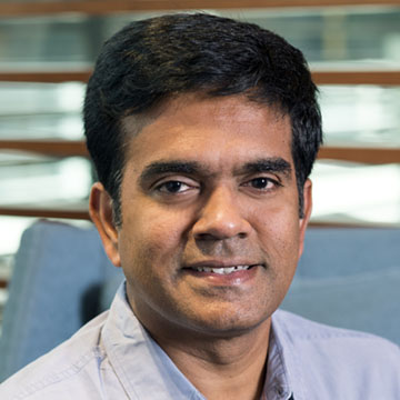 Anand Raman's Instagram, Twitter & Facebook on IDCrawl