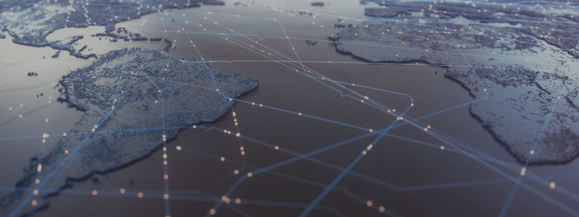 Project Arno: Cloudification of Telecom Network Infrastructure ...