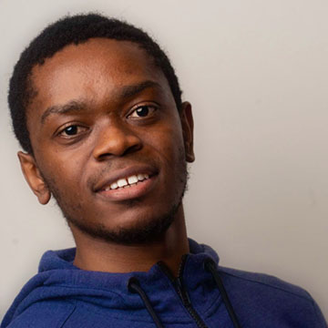 SynapseML: People - Microsoft Research