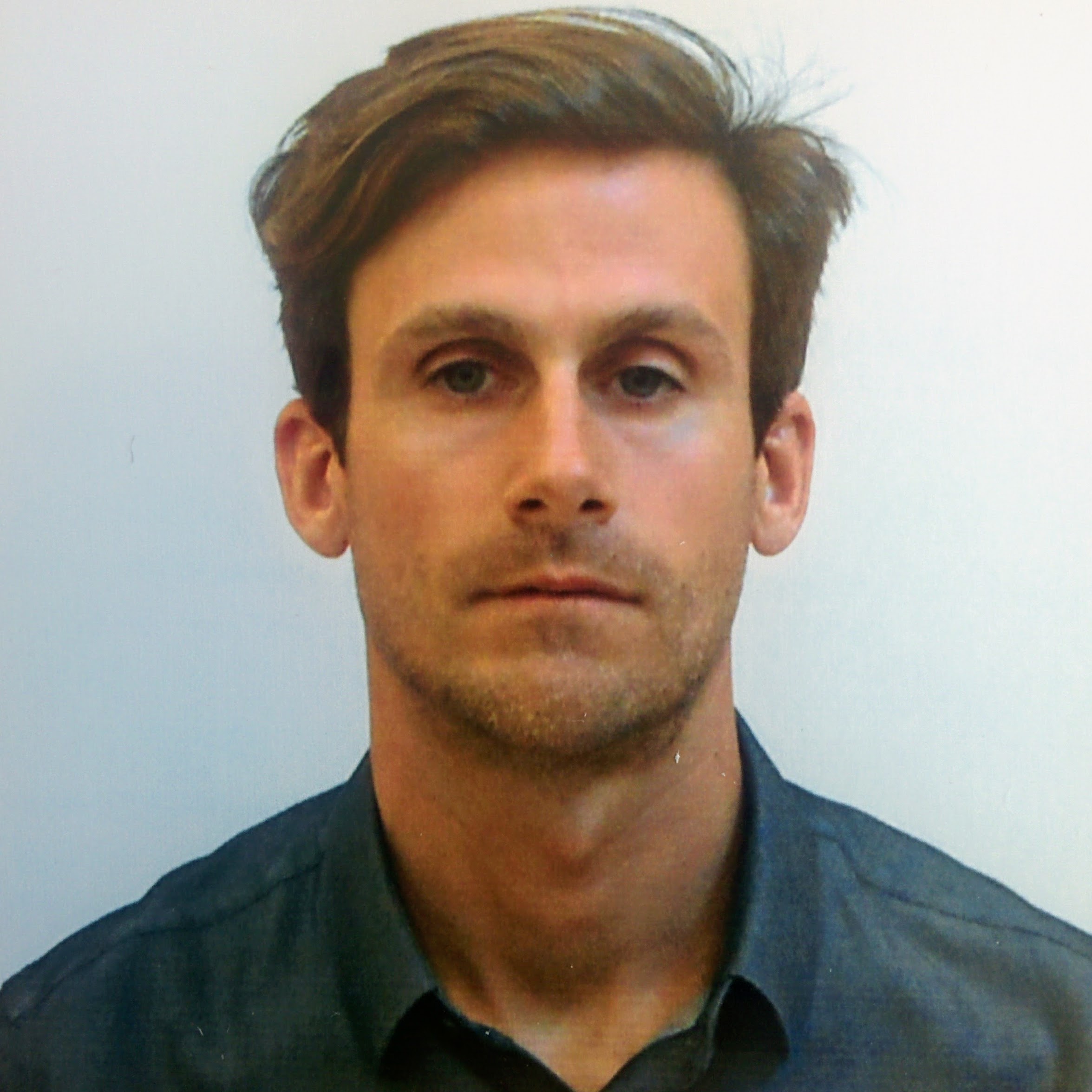 Principal Researcher